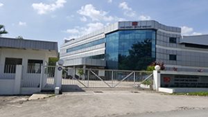 Contact Us – UMS-Neiken Group Berhad