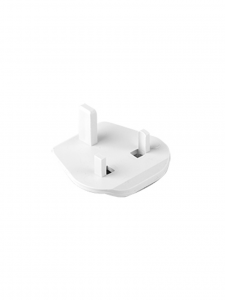 ACCESSORIES – UMS-Neiken Group Berhad