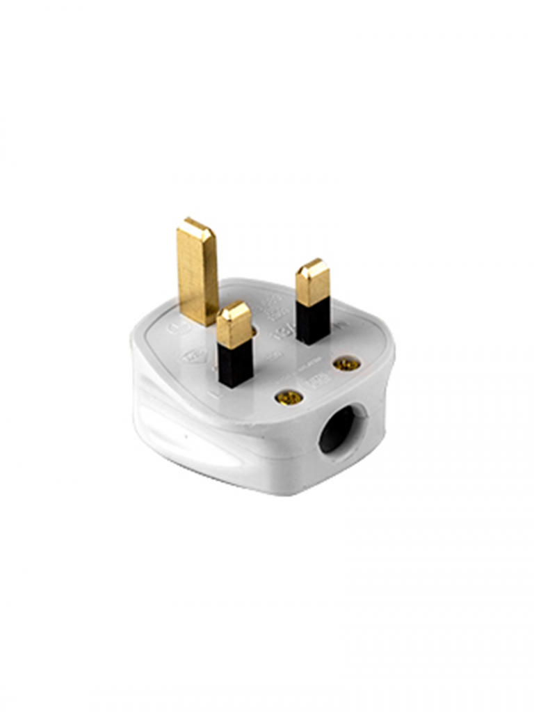 ACCESSORIES – UMS-Neiken Group Berhad
