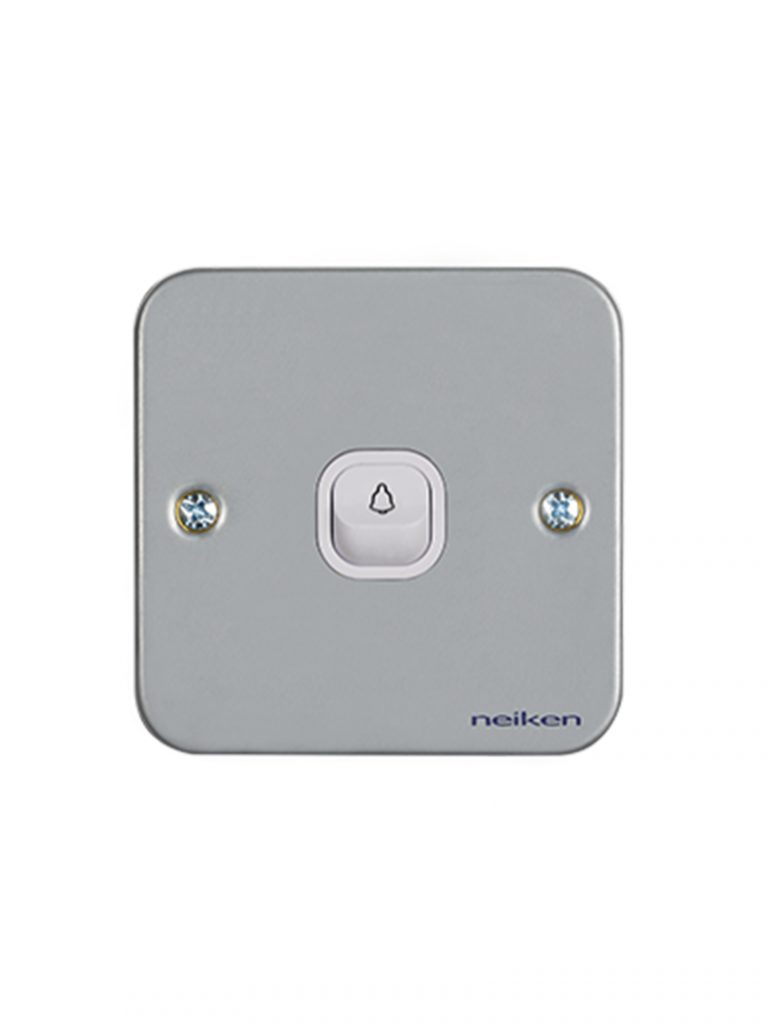 NEIKEN METAL CLAD SERIES – UMS-Neiken Group Berhad