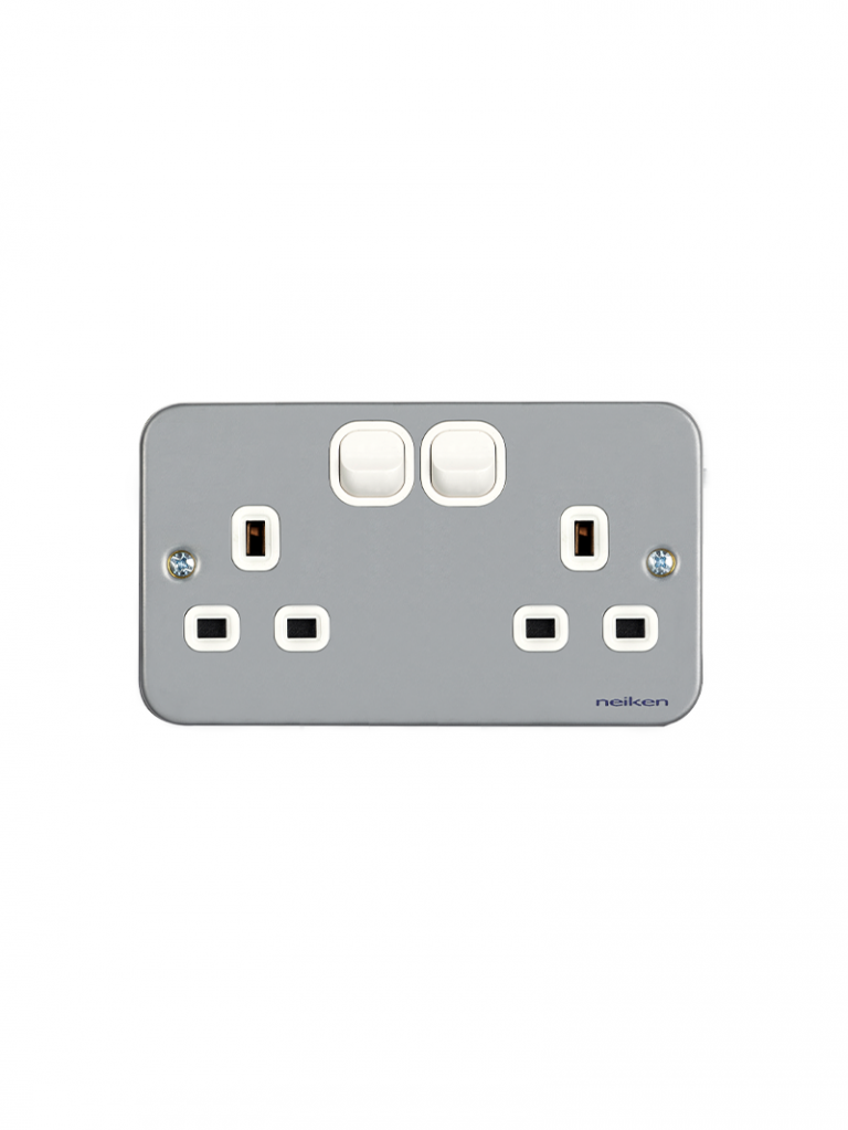N62210 – UMS-Neiken Group Berhad
