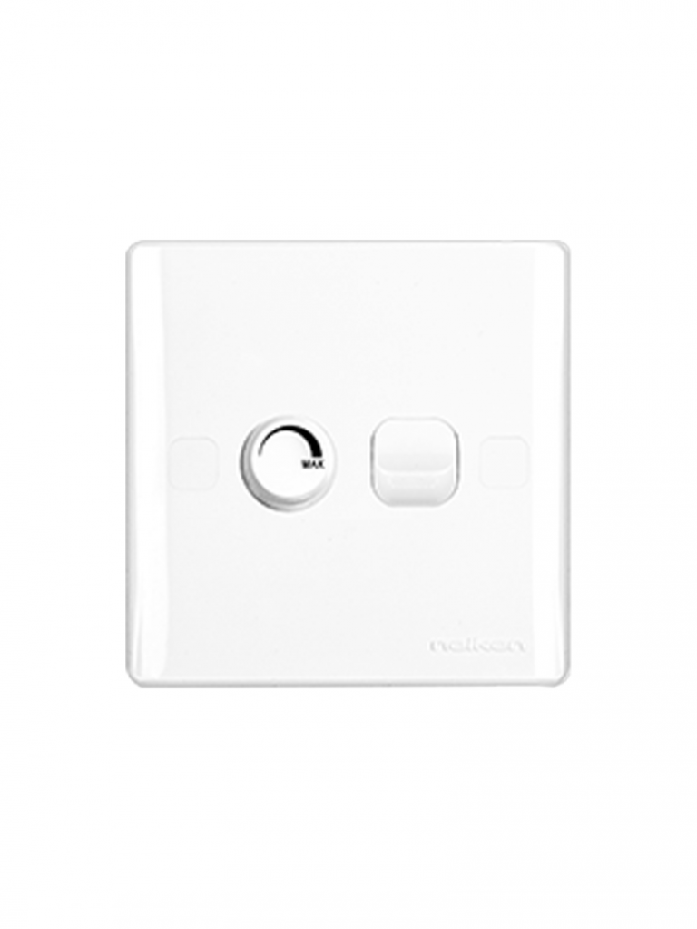 DIMMERS SWITCHES 240V A.C – UMS-Neiken Group Berhad