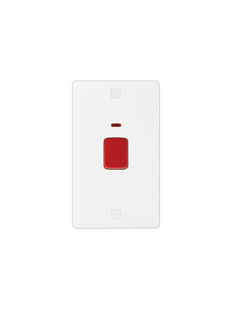 CONTROL SWITCHES DOUBLE POLE 20A/45A 250V A.C – UMS-Neiken Group Berhad