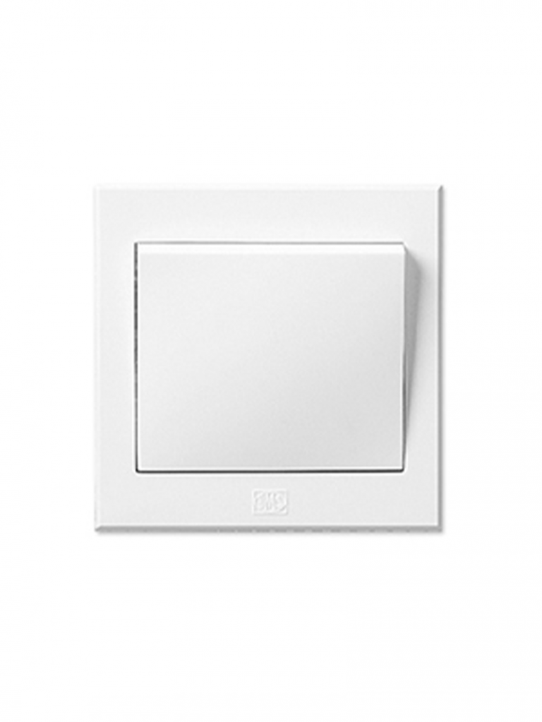 UMS 9 SERIES – UMS-Neiken Group Berhad