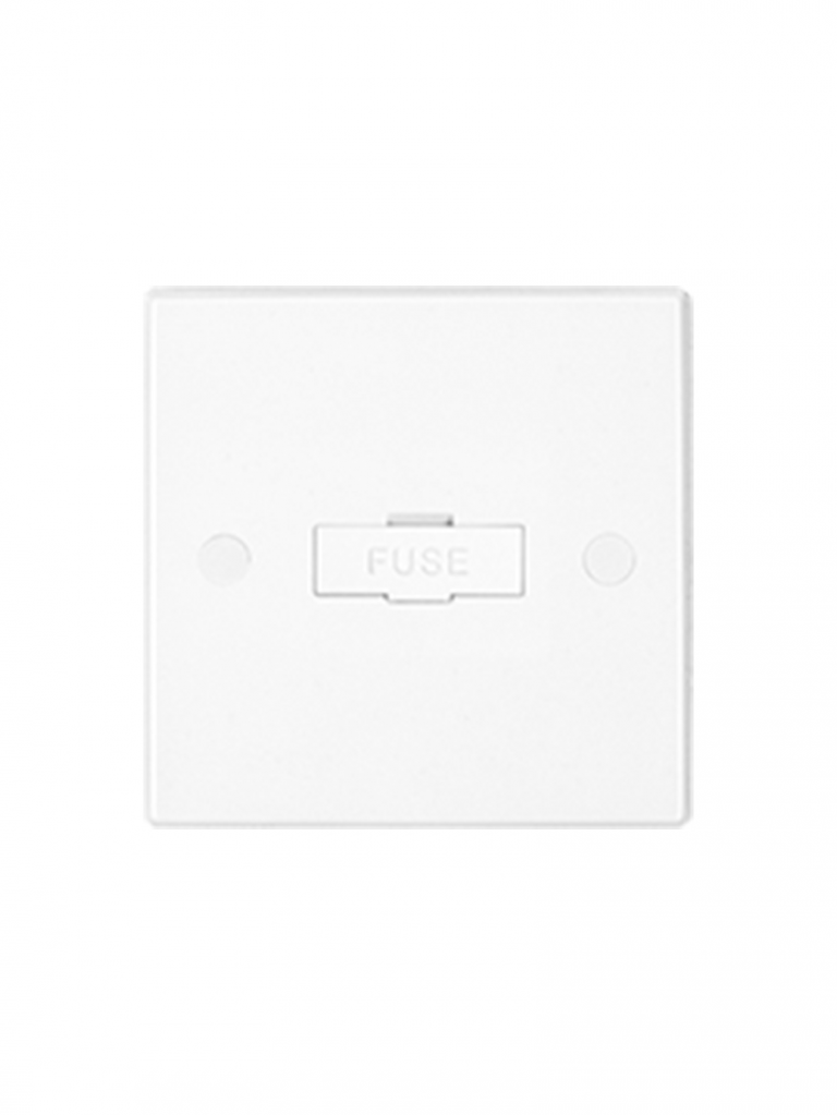 FUSED CONNECTION UNITS – UMS-Neiken Group Berhad