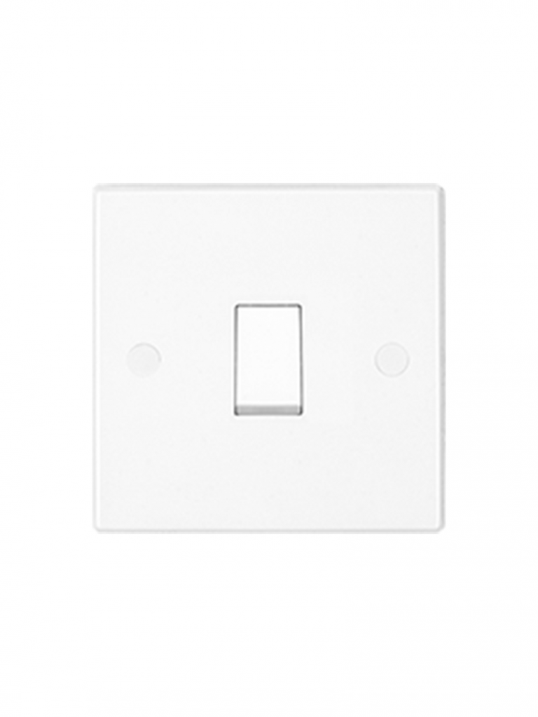 2888 – UMS-Neiken Group Berhad