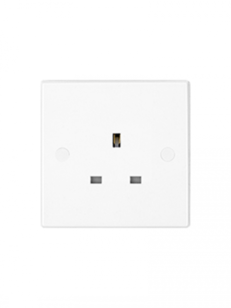 UMS BAKELITE SERIES – UMS-Neiken Group Berhad