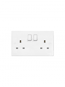 2213A – UMS-Neiken Group Berhad