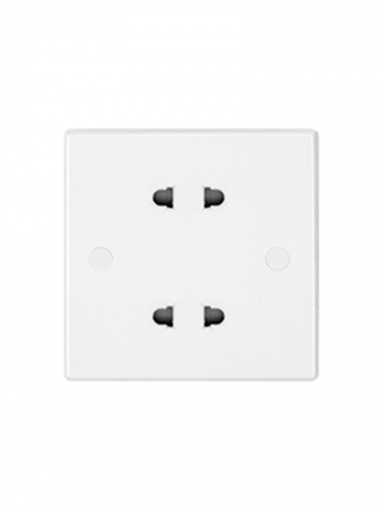 UNIVERSAL SWITCHED SOCKET OUTLETS 250V A.C – UMS-Neiken Group Berhad