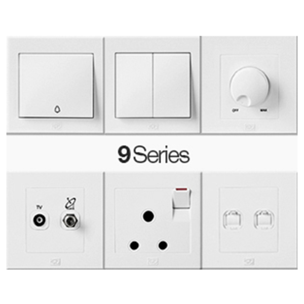 UMS-Neiken Group Berhad